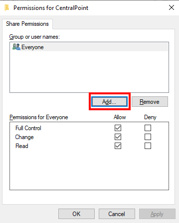 Enhancing SEI security